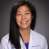 Advanced/Transplant Hepatology Fellowship | Duke Department of Medicine